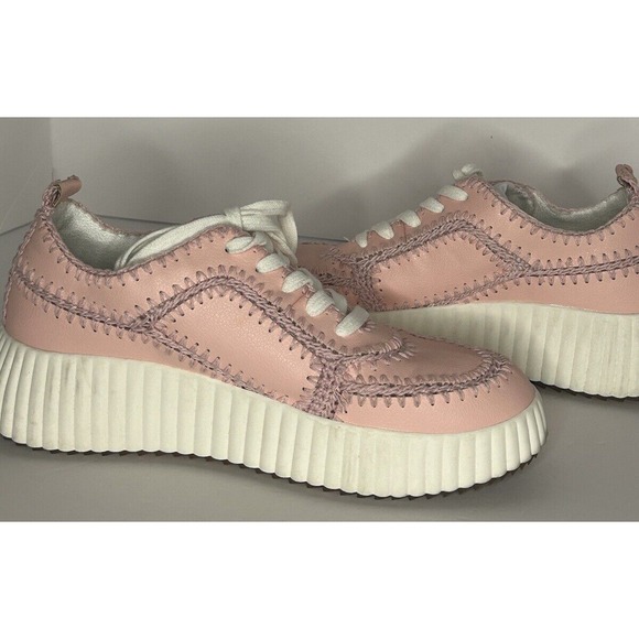 Coconuts by Matisse | Shoes | Coconuts By Matisse Nelson Platform ...